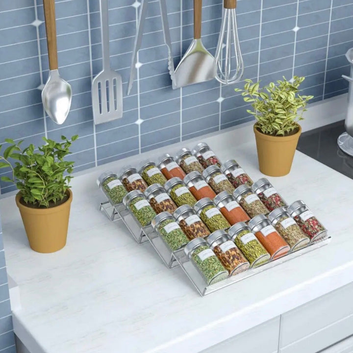 Hochwertige Aufbewahrungslösungen & Organizer für Ihr Zuhause – Inspo ...